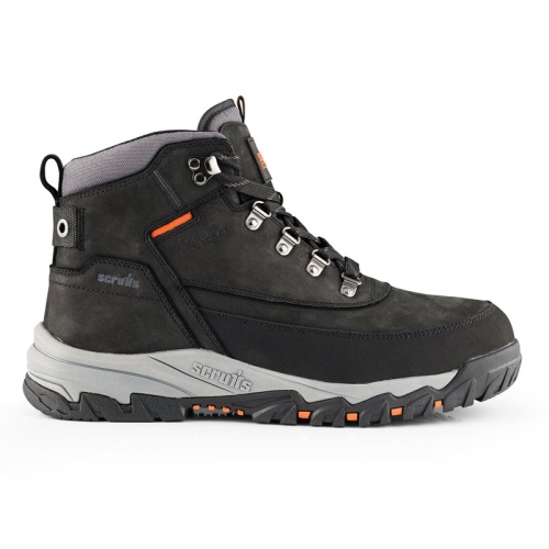 All Scruffs Workwear | Shop Full Range - Workwear.co.uk