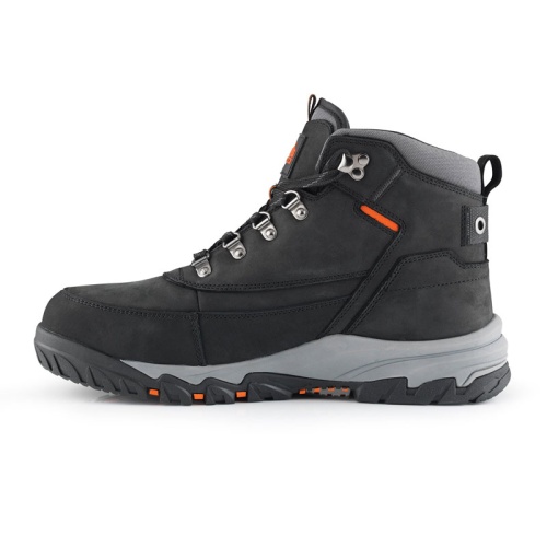 All Scruffs Workwear | Shop Full Range - Workwear.co.uk