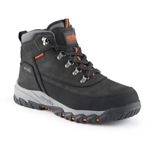 All Scruffs Workwear | Shop Full Range - Workwear.co.uk