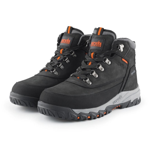 All Scruffs Workwear | Shop Full Range - Workwear.co.uk