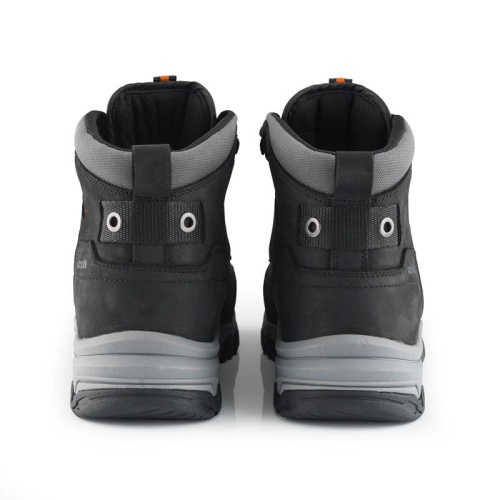 All Scruffs Workwear | Shop Full Range - Workwear.co.uk