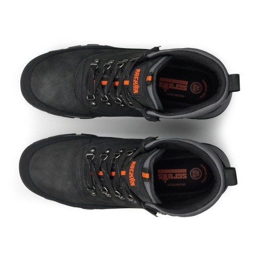 All Scruffs Workwear | Shop Full Range - Workwear.co.uk