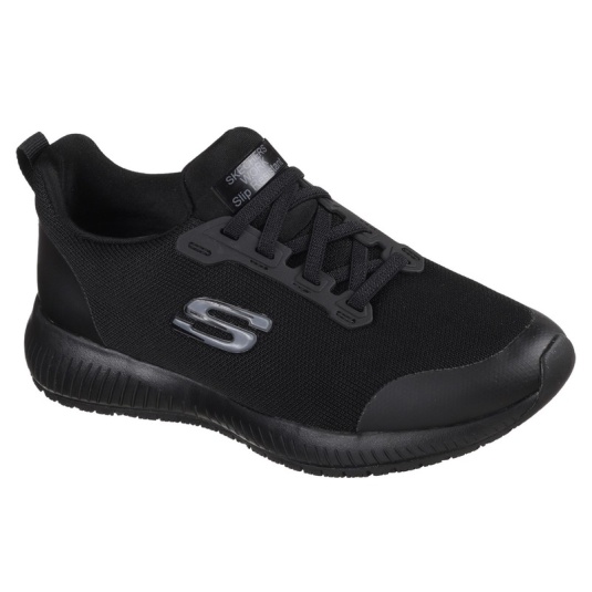All Work Trainers - Workwear.co.uk