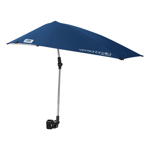 Work Umbrellas || Full Range - Workwear.co.uk
