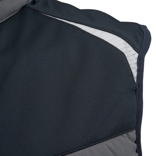 Men's Work Gilets - Workwear.co.uk