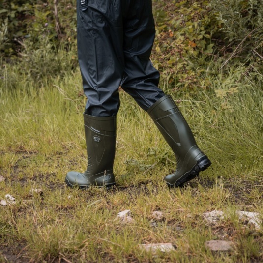 Xpert Workwear - Workwear.co.uk