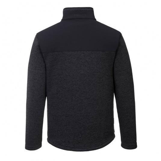 Work Fleeces - Workwear.co.uk