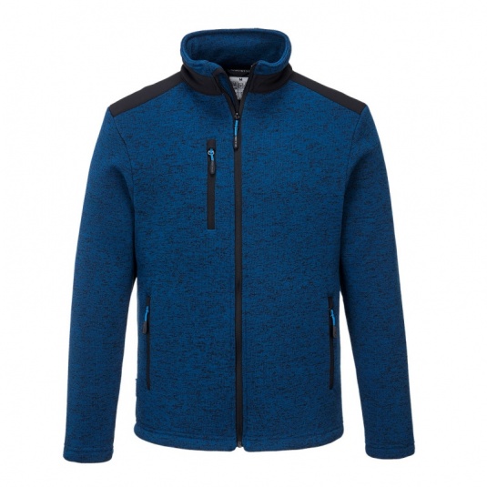 Work Fleeces - Workwear.co.uk