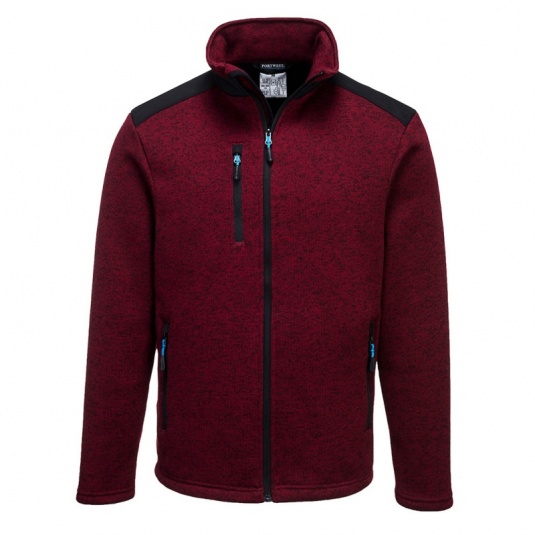 Work Fleeces - Workwear.co.uk