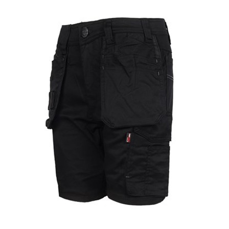 Men's Work Shorts - Workwear.co.uk