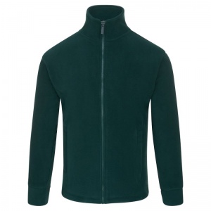 Men's Work Fleeces - Workwear.co.uk