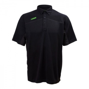 Men's Work Polo Shirts - Workwear.co.uk