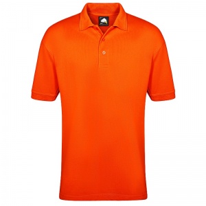 Work Shirts - Workwear.co.uk