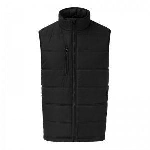 Men's Work Gilets - Workwear.co.uk