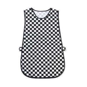 Medical Tabards - Workwear.co.uk