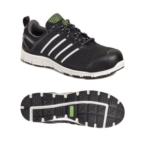 Men's Safety Trainers - Workwear.co.uk