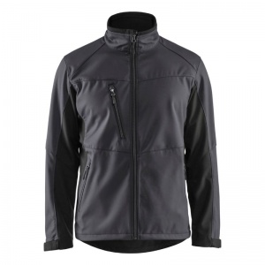 Blaklader Workwear Full Range - Workwear.co.uk