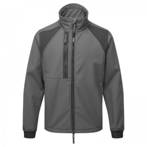 Sustainable Jackets - Workwear.co.uk