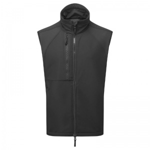 Men's Work Gilets - Workwear.co.uk
