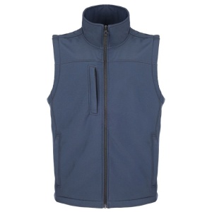 Men's Work Body Warmers - Workwear.co.uk