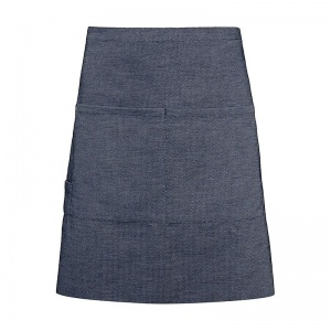 Front of House Uniforms - Workwear.co.uk