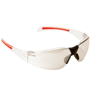 High Impact Safety Glasses - Workwear.co.uk