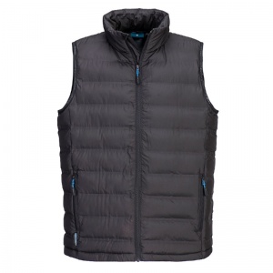 Men's Work Gilets - Workwear.co.uk