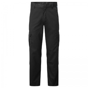 Portwest Work Trousers - Workwear.co.uk