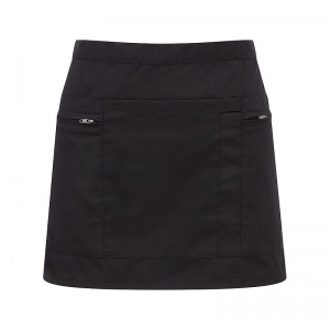 Front of House Uniforms - Workwear.co.uk