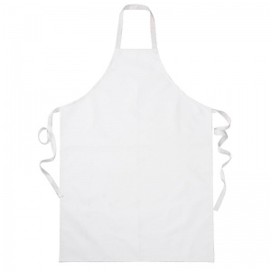 Chemical-Resistant Aprons - Workwear.co.uk