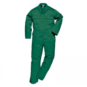 Work Overalls - Workwear.co.uk