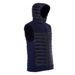 Men's Work Gilets - Workwear.co.uk