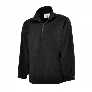Work Fleeces - Workwear.co.uk