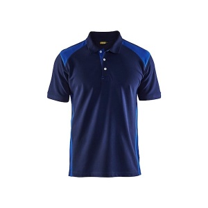 Men's Work Polo Shirts - Workwear.co.uk
