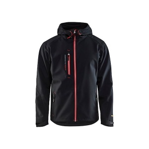 Heavy Duty Waterproof Workwear - Workwear.co.uk