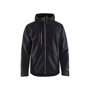 Blaklader Workwear Full Range - Workwear.co.uk