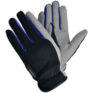 Ejendals Tegera 321 Lightweight Assembly Gloves - Workwear.co.uk