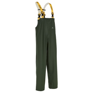 ELKA Waterproof Coveralls and Overalls - Workwear.co.uk