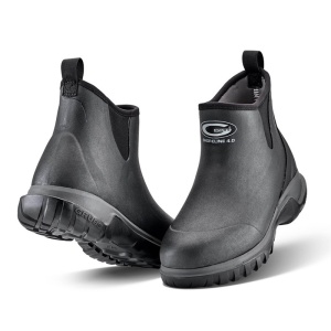 Orthopaedic Work Boots - Workwear.co.uk