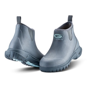 Thermal Safety Boots - Workwear.co.uk