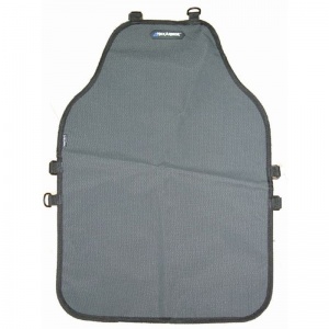 Cut-Resistant Aprons Range - Workwear.co.uk