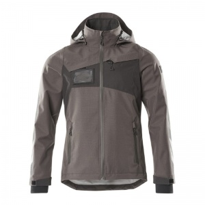 Heavy Duty Waterproof Work Jackets - Workwear.co.uk