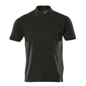 Men's Work Polo Shirts - Workwear.co.uk