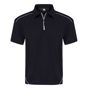 Women's Work Polo Shirts - Workwear.co.uk