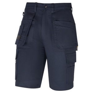 Men's Work Shorts - Workwear.co.uk