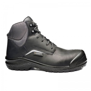 Portwest FV02 Rafter Dealer Safety Boots - Workwear.co.uk