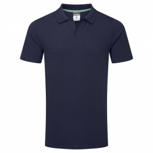Men's Work Polo Shirts - Workwear.co.uk