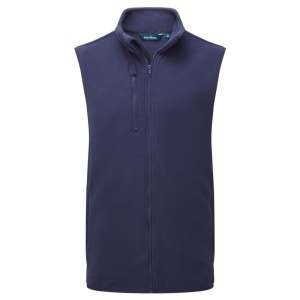 Men's Work Gilets - Workwear.co.uk