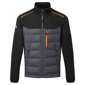 Hybrid Jackets - Workwear.co.uk