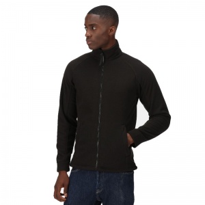 Men's Work Fleeces - Workwear.co.uk